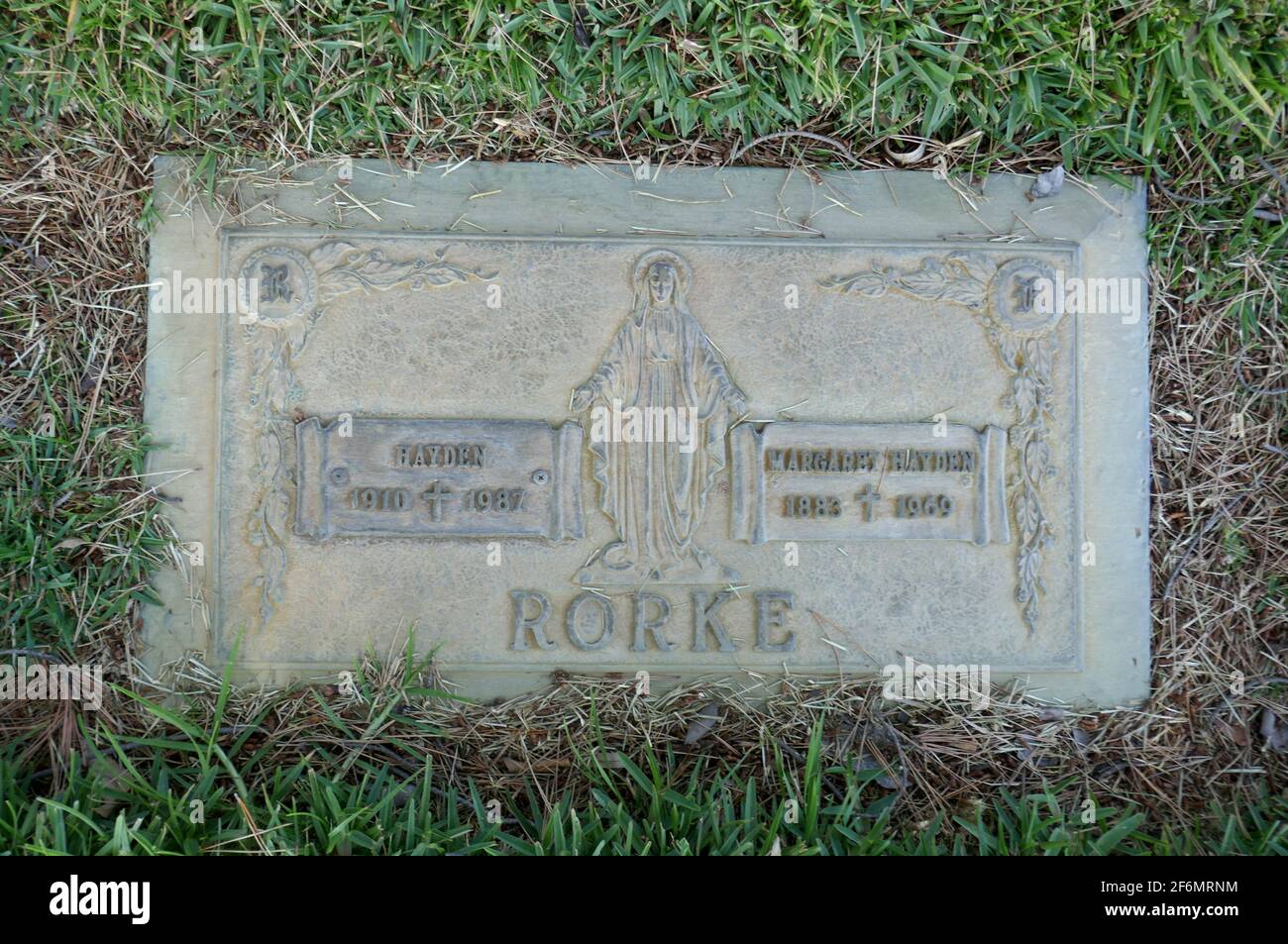 Colonel alfred e bellows hi-res stock photography and images - Alamy