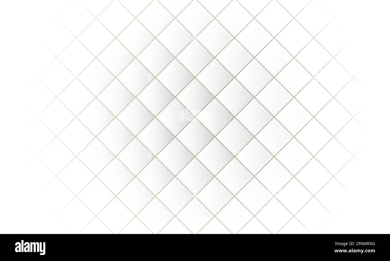 Glowing rectangles Stock Vector Images - Alamy