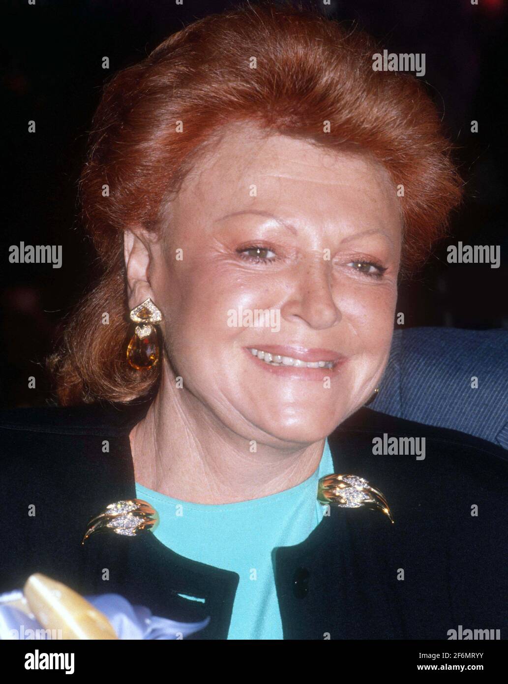 Régine party hi-res stock photography and images - Alamy