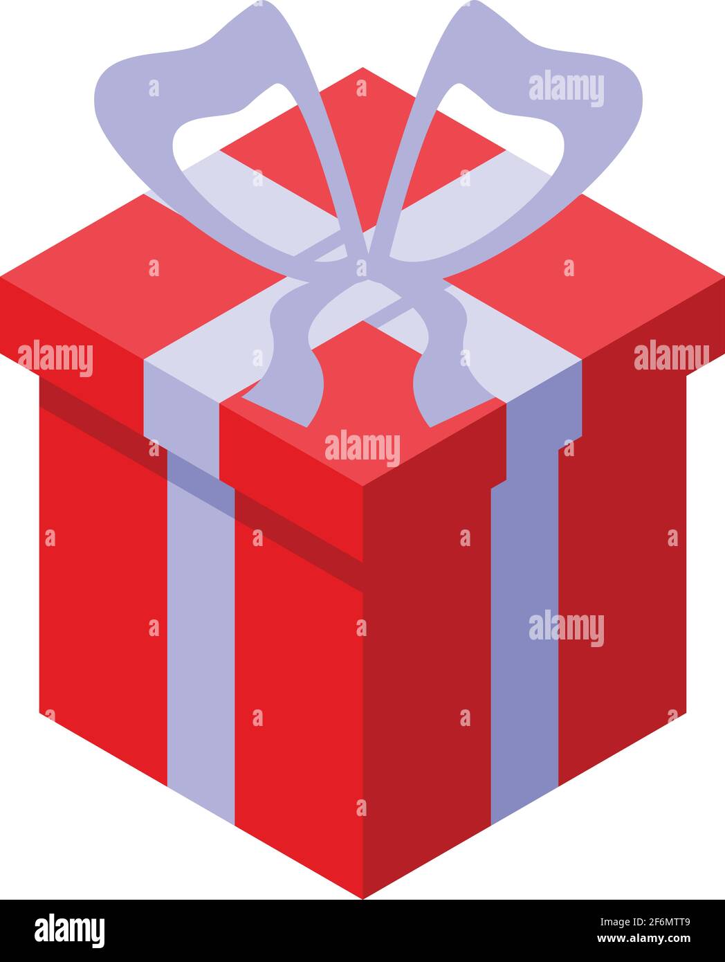 Inheritance T Icon Isometric Of Inheritance T Vector Icon For Web Design Isolated On