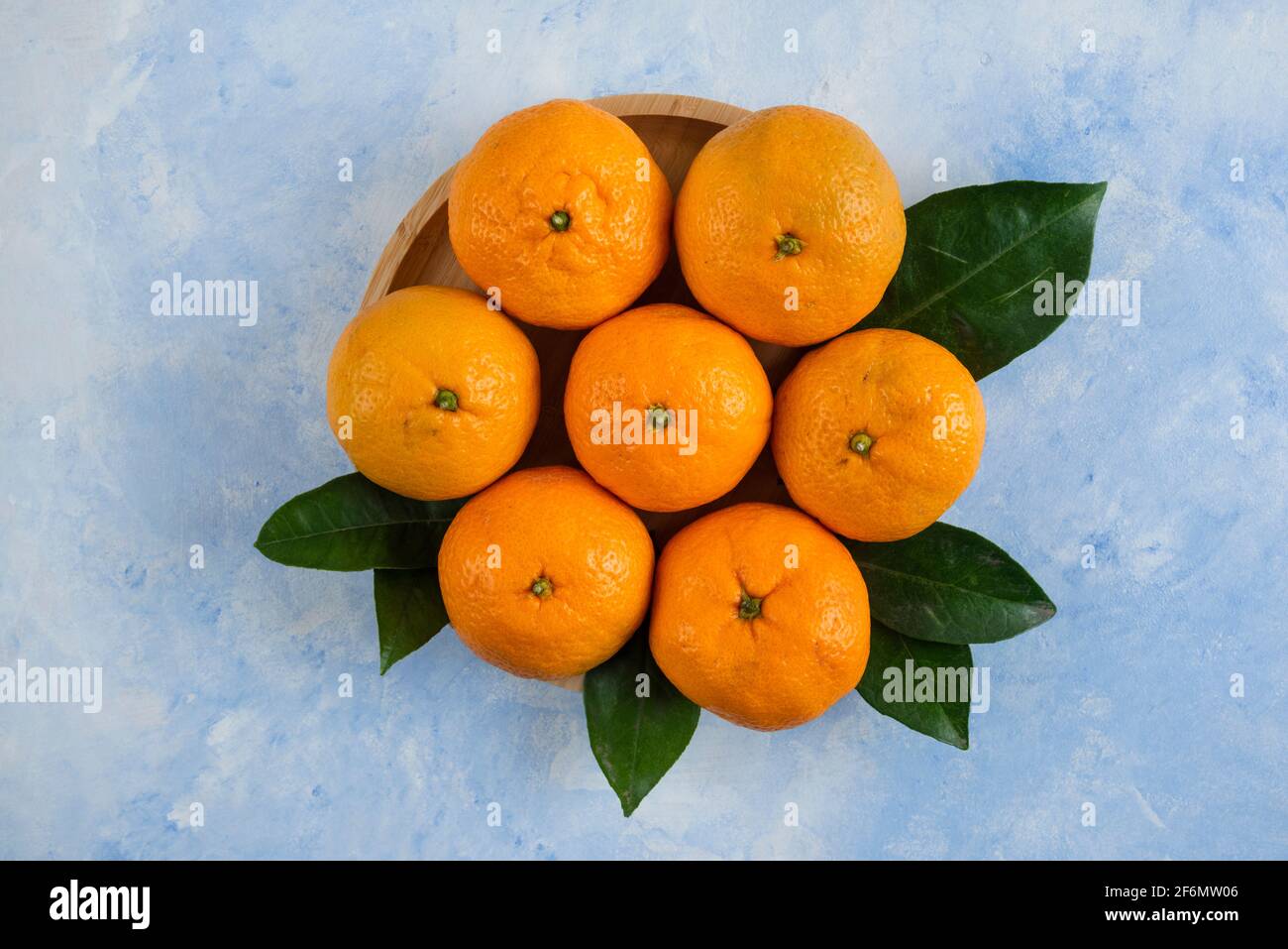 Clementine peel up close fruit hi-res stock photography and images - Alamy