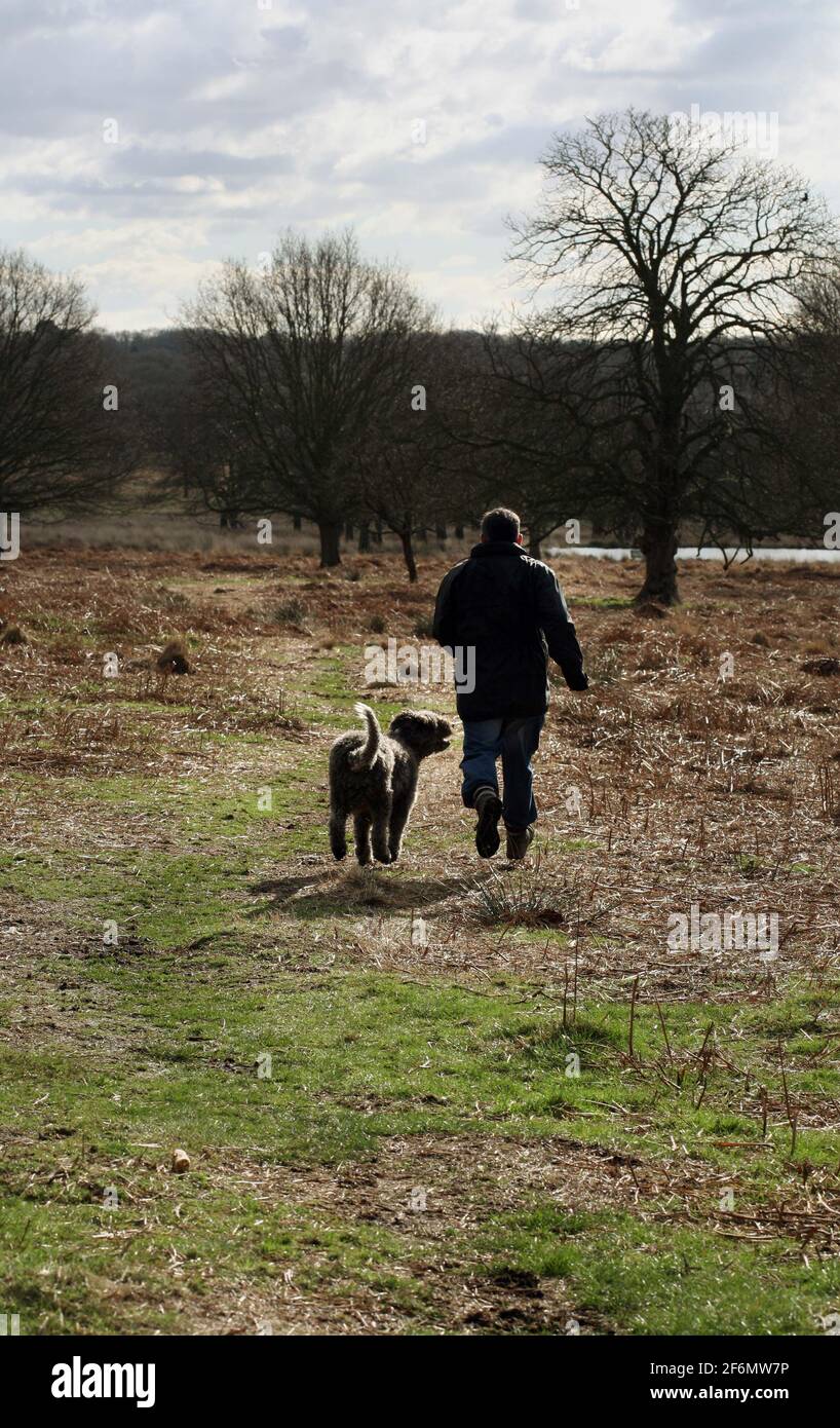 Hayhurst 26 hi-res stock photography and images - Alamy