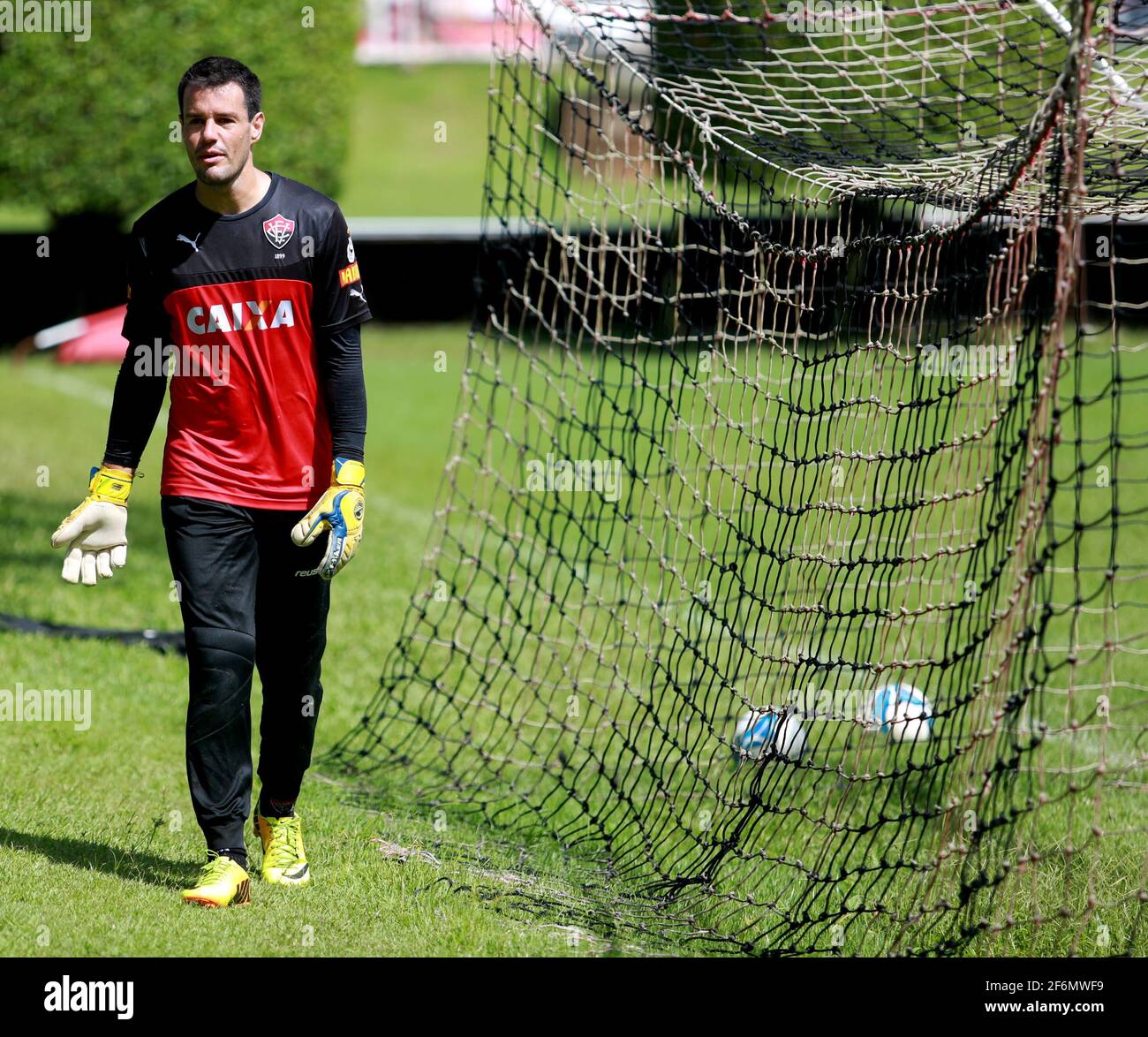 Wilson Rodrigues Brazilian Photographer