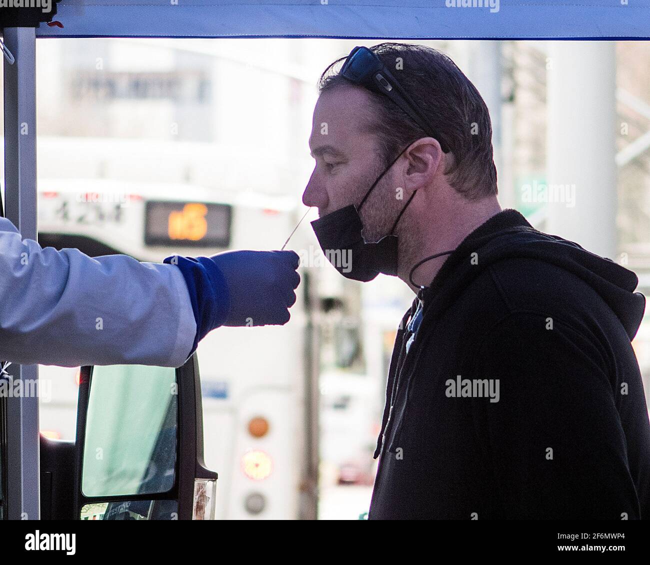 Labq hi-res stock photography and images - Alamy