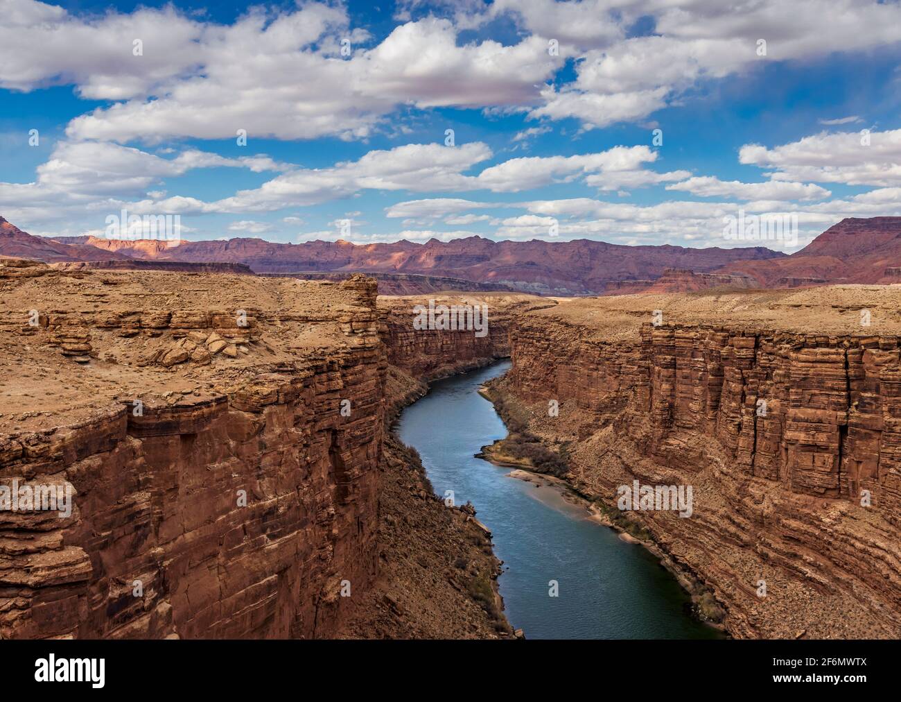 Map of rock river hi-res stock photography and images - Alamy