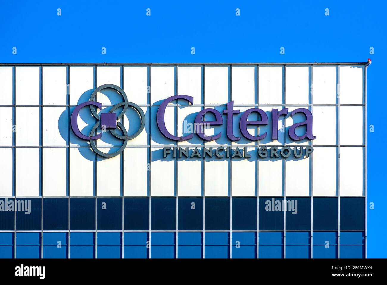 El logo design hi-res stock photography and images - Alamy