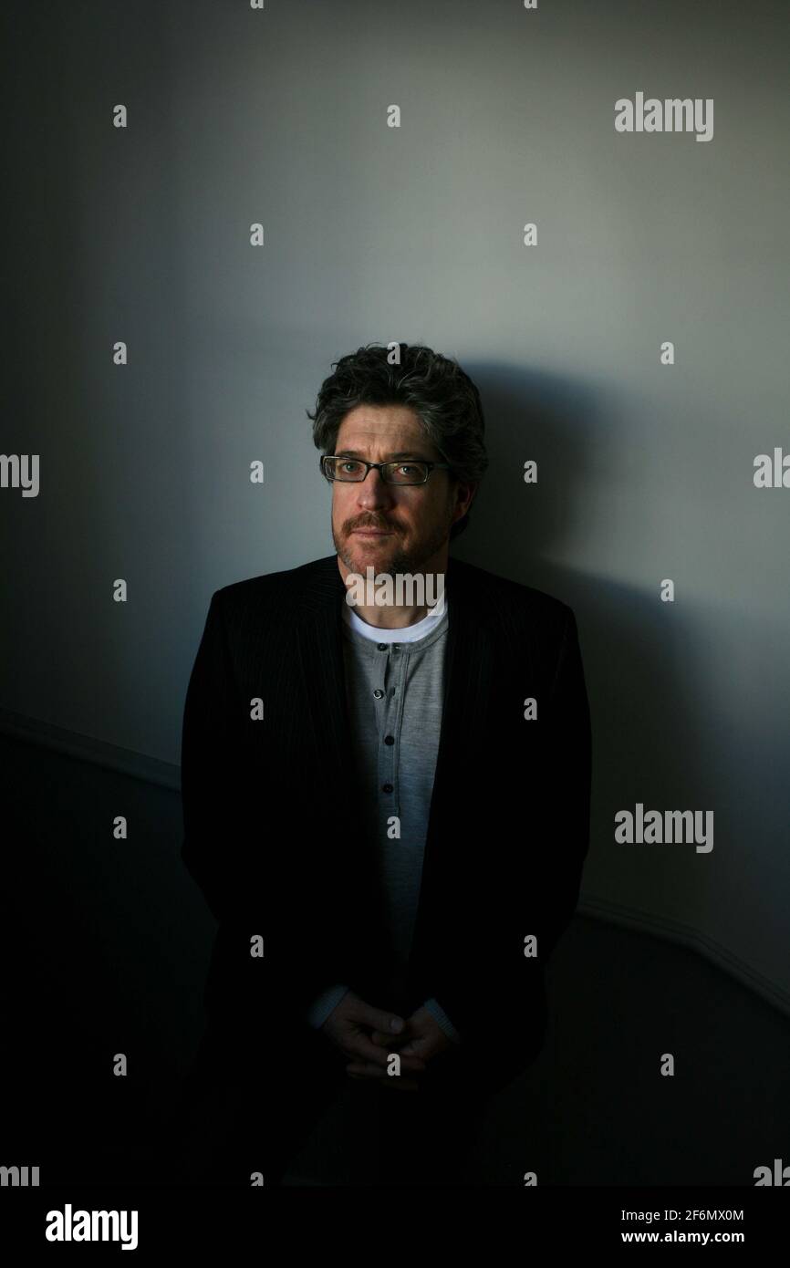 2 peter hi-res stock photography and images - Alamy