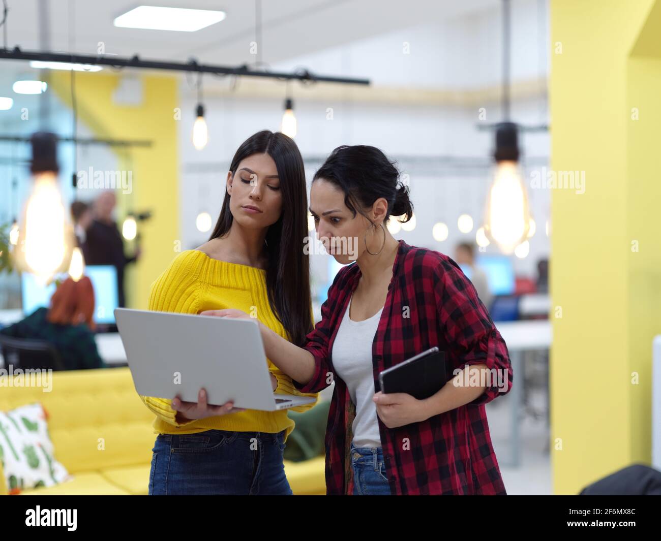 Lgbt Discussion High Resolution Stock Photography and Images - Alamy