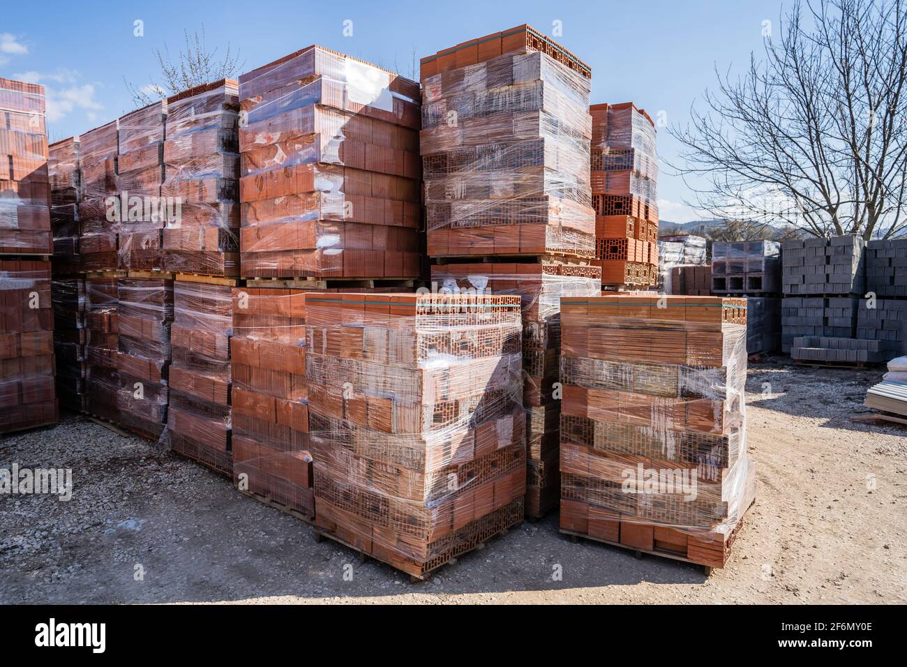 Storage block hi-res stock photography and images - Alamy