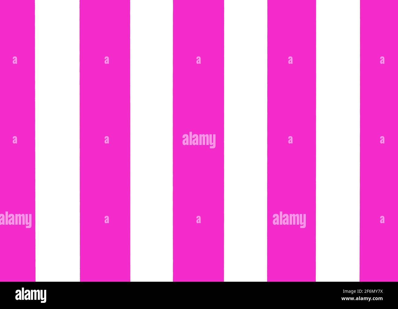 Pink background white lines hi-res stock photography and images - Alamy