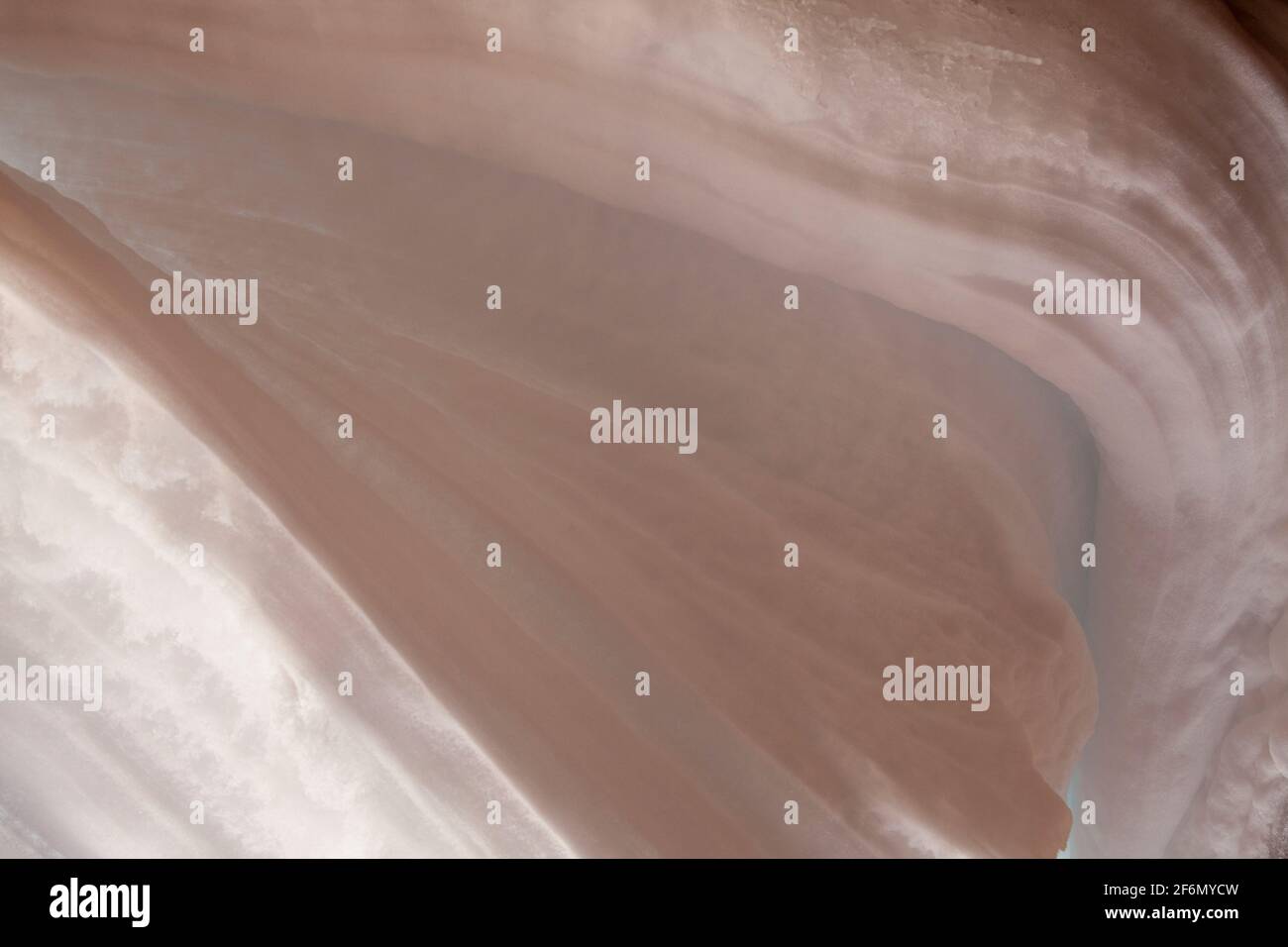 Snowflake arizona house hi-res stock photography and images - Alamy