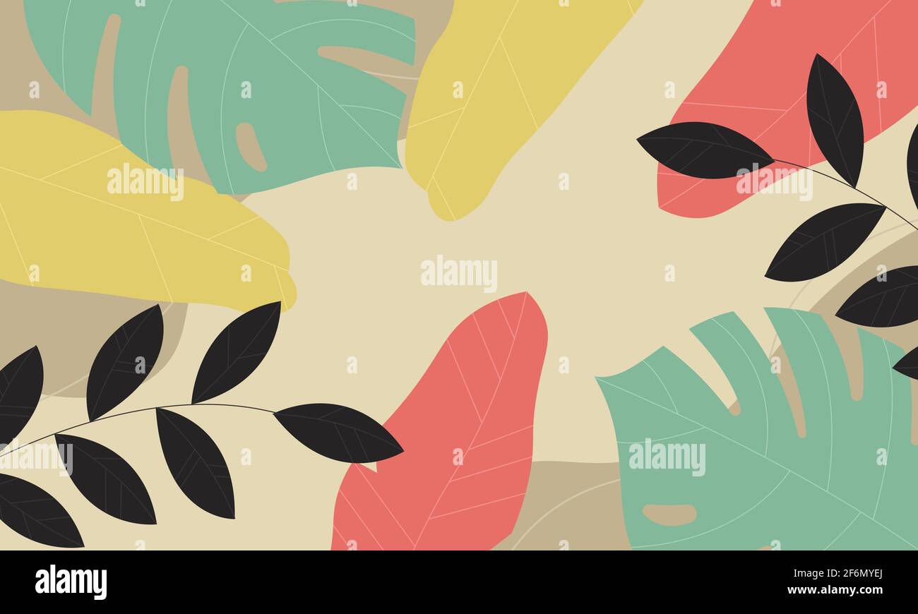 Vintage ads retro posters Stock Vector Images - Alamy