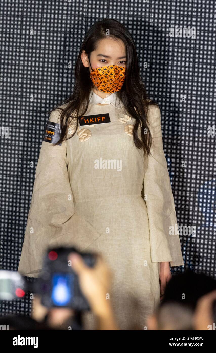 Jennifer tung hi-res stock photography and images - Alamy