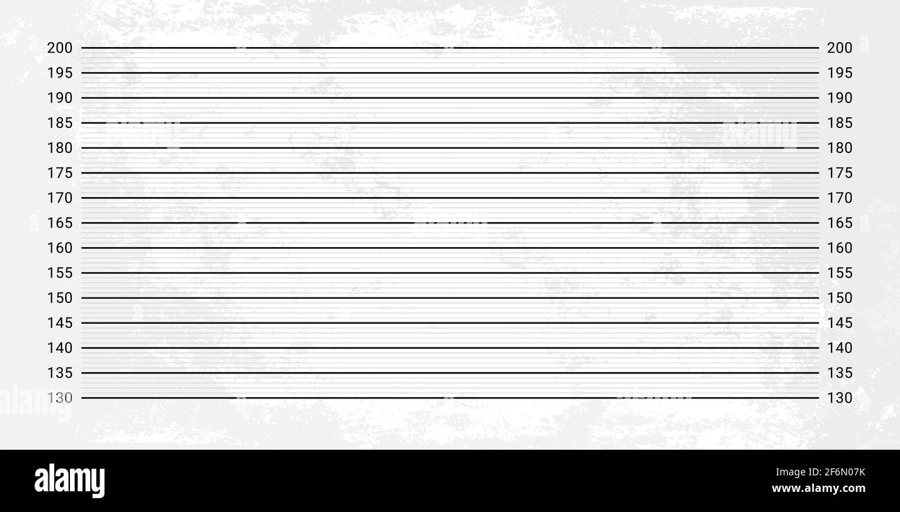 Texture units Black and White Stock Photos & Images - Alamy