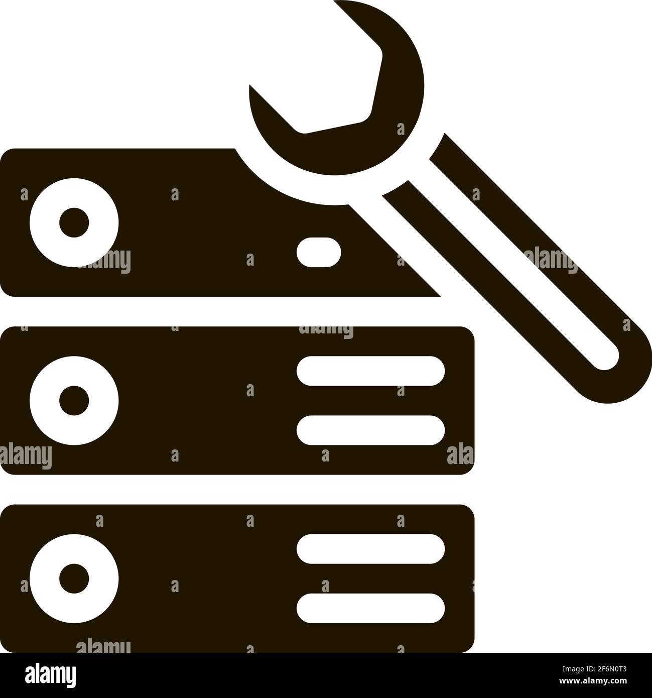 Review center Cut Out Stock Images & Pictures - Alamy