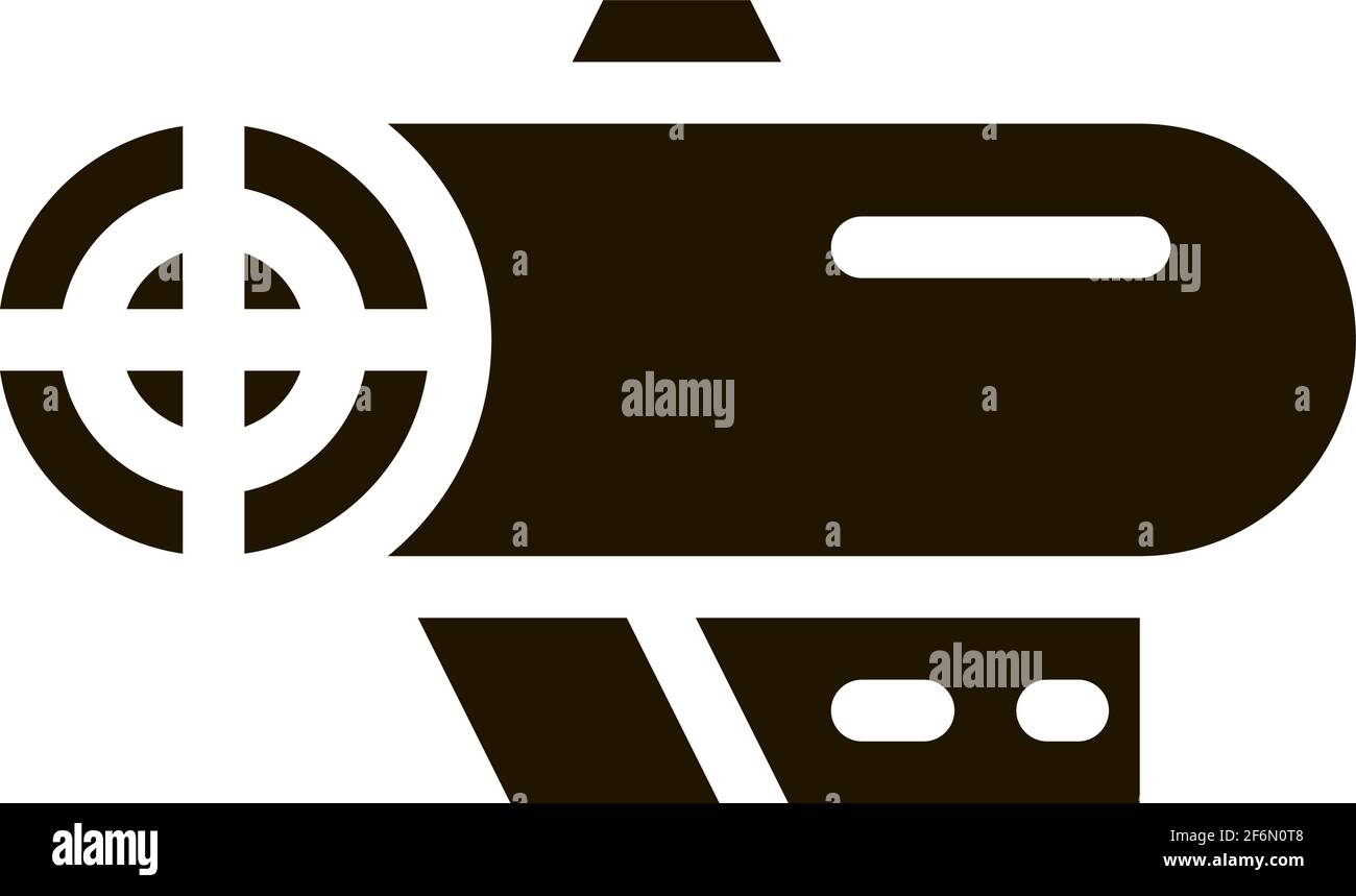 Lamp electronic device line Cut Out Stock Images & Pictures - Alamy