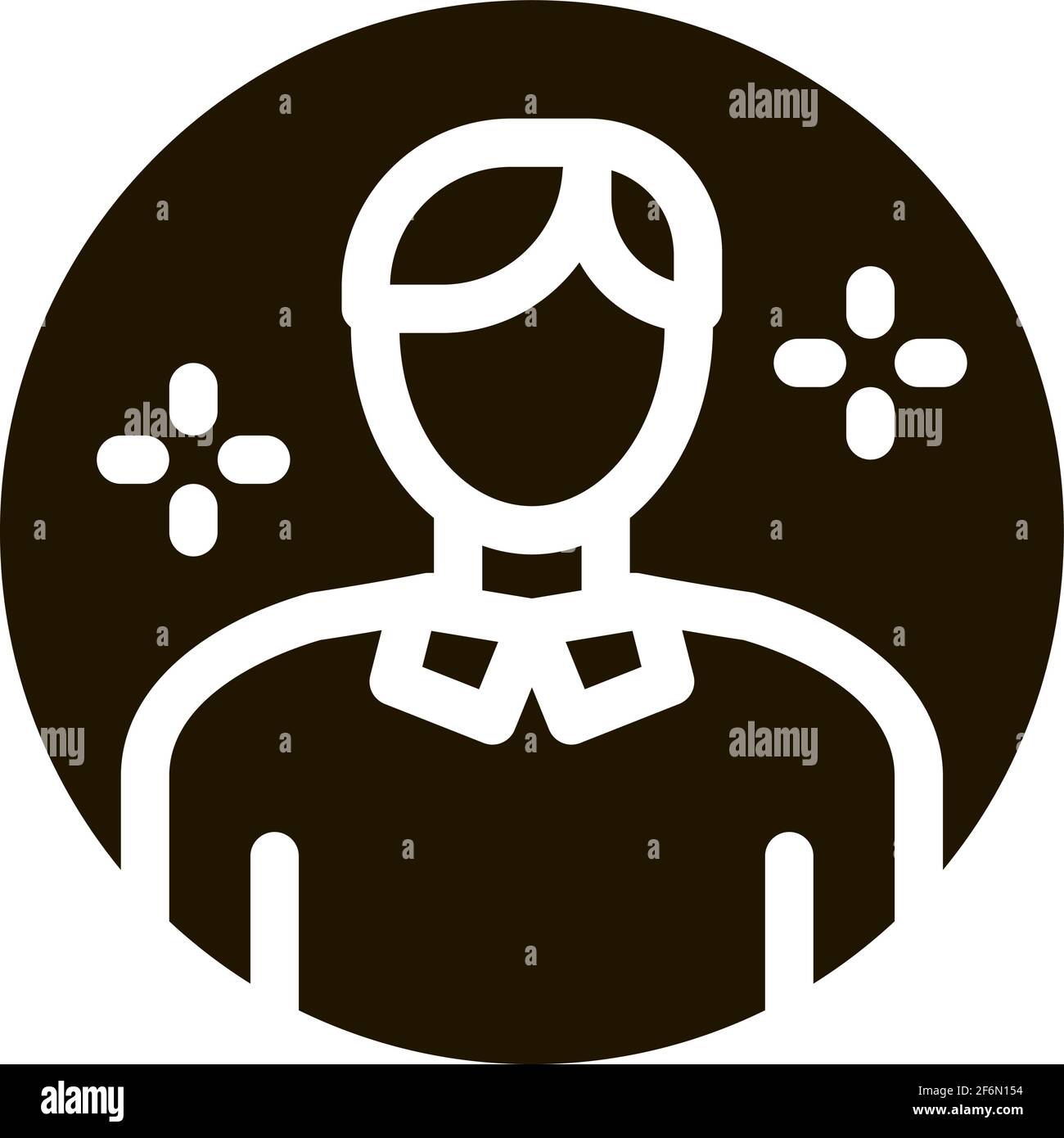 Meet production Stock Vector Images - Alamy