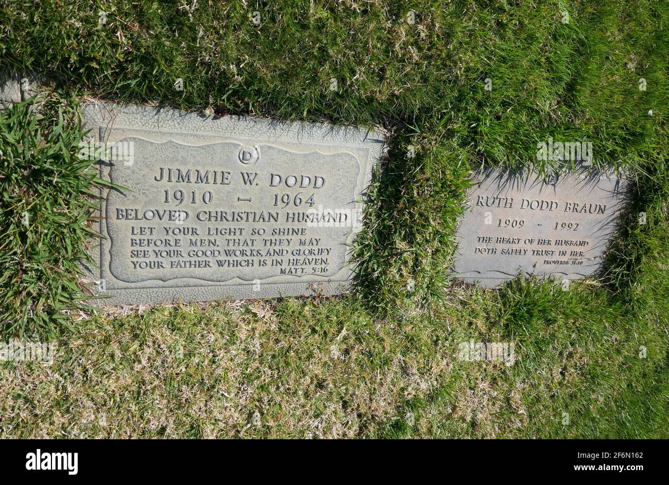 Mickey Mouse Club High Resolution Stock Photography and Images - Alamy