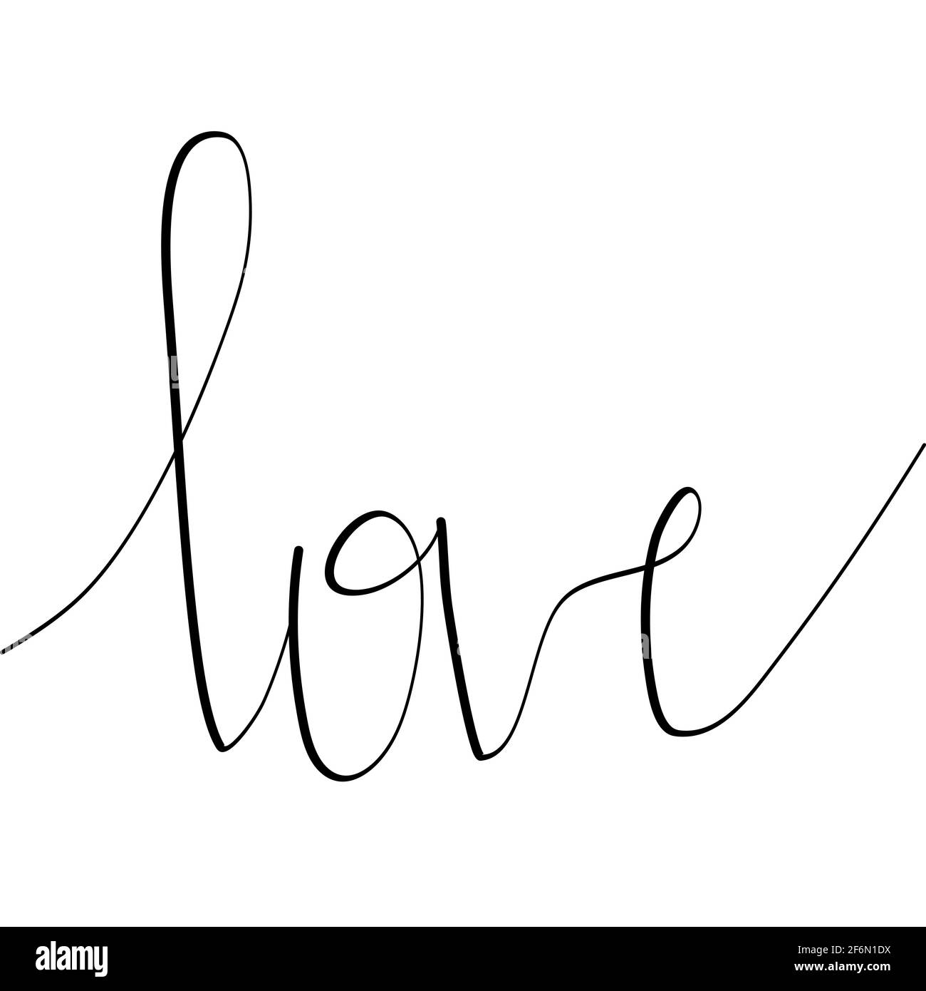 Writing On Hands Tumblr