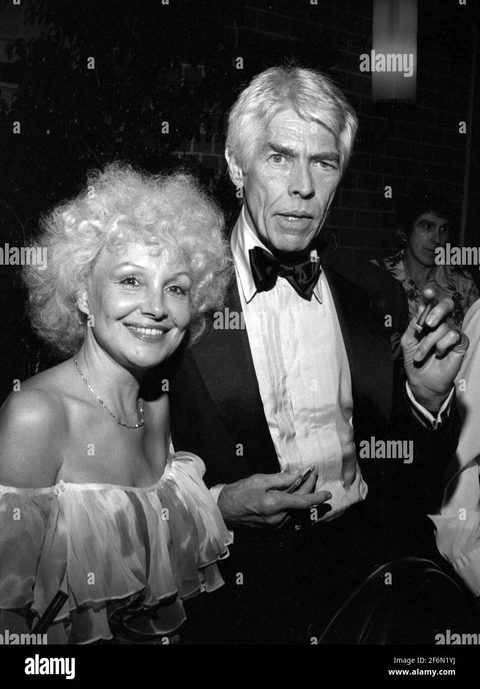 Josette banzet hi-res stock photography and images - Alamy