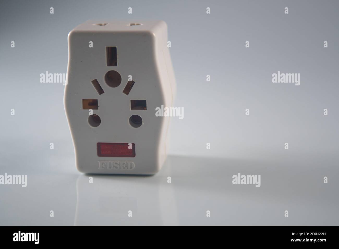 Three way switch hi-res stock photography and images - Alamy