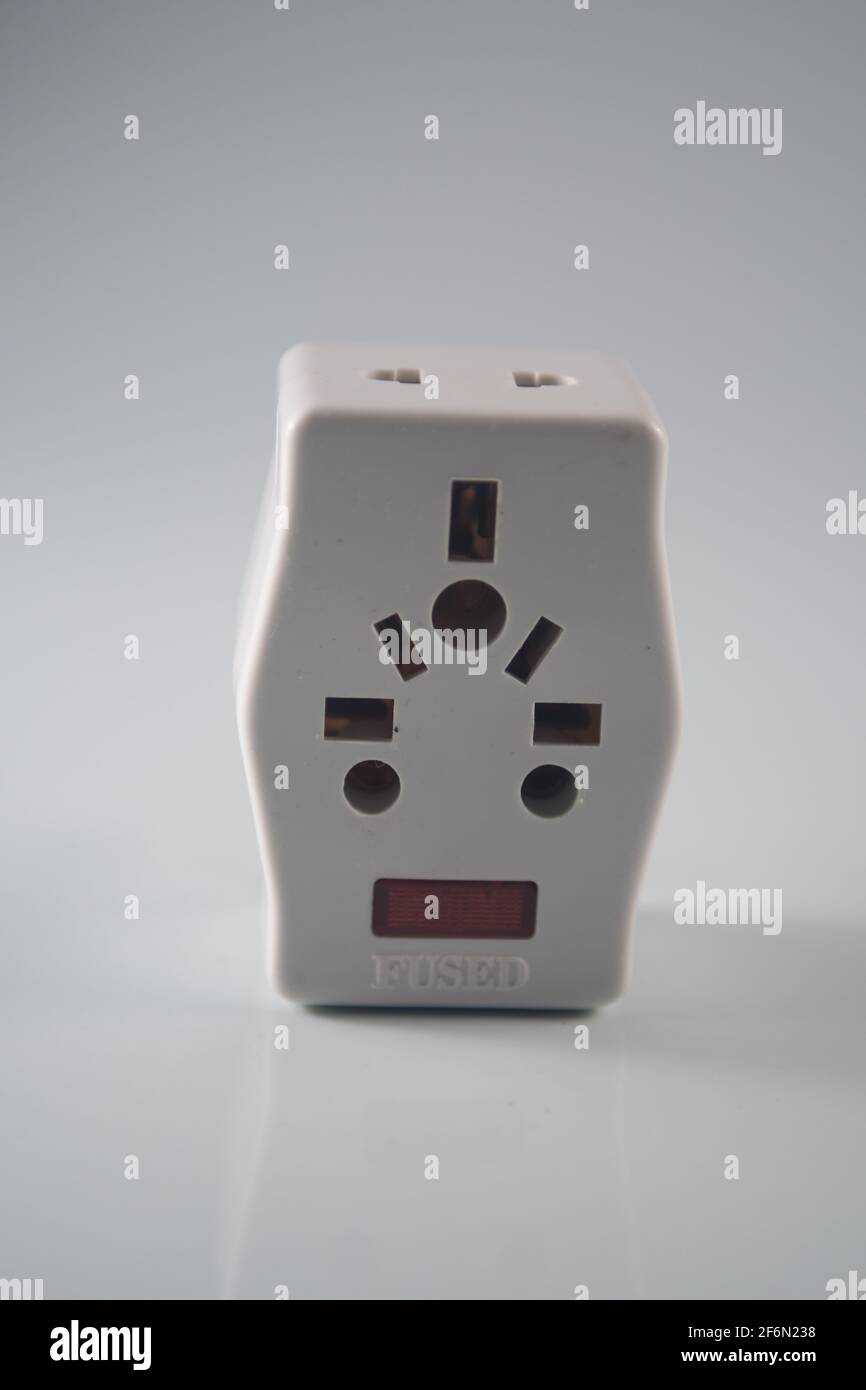 Three way switch hi-res stock photography and images - Alamy