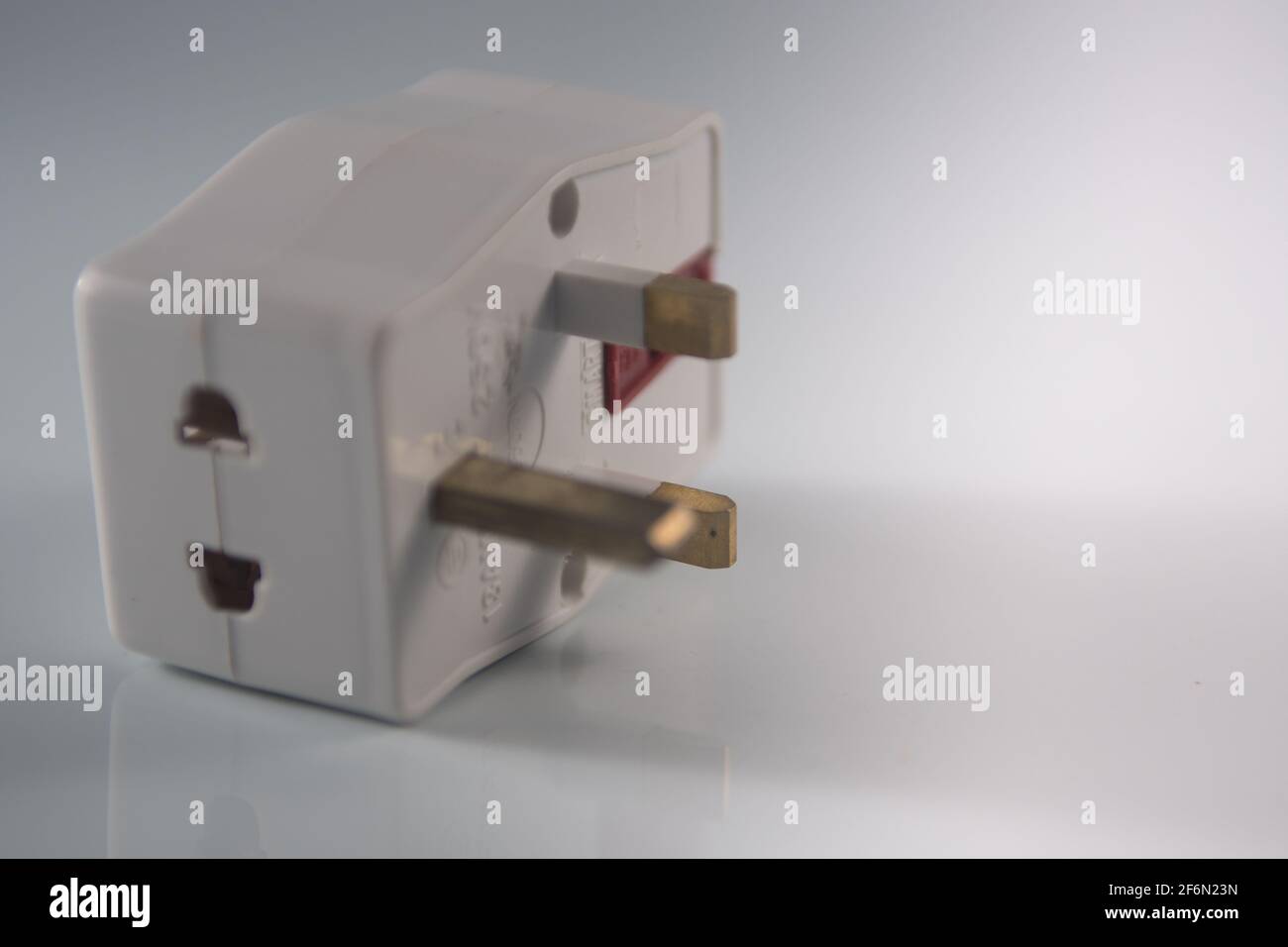 Three way switch hi-res stock photography and images - Alamy