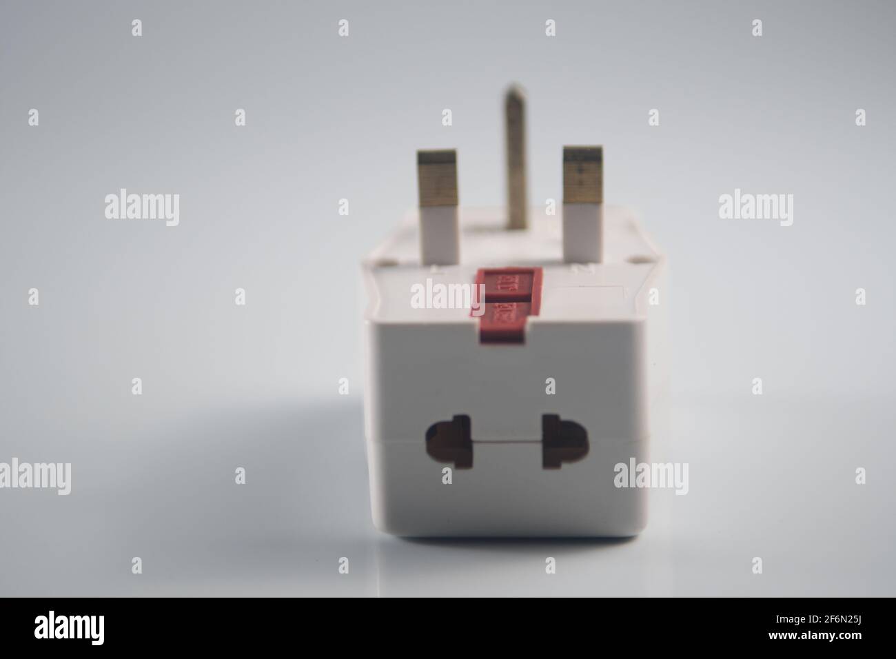 Three way switch hi-res stock photography and images - Alamy