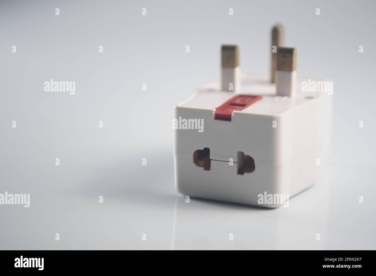 Three way switch hi-res stock photography and images - Alamy