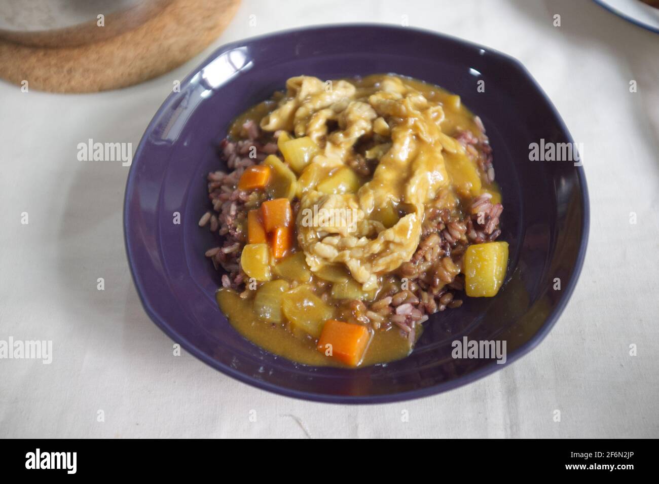 Japanese menu hi-res stock photography and images - Alamy