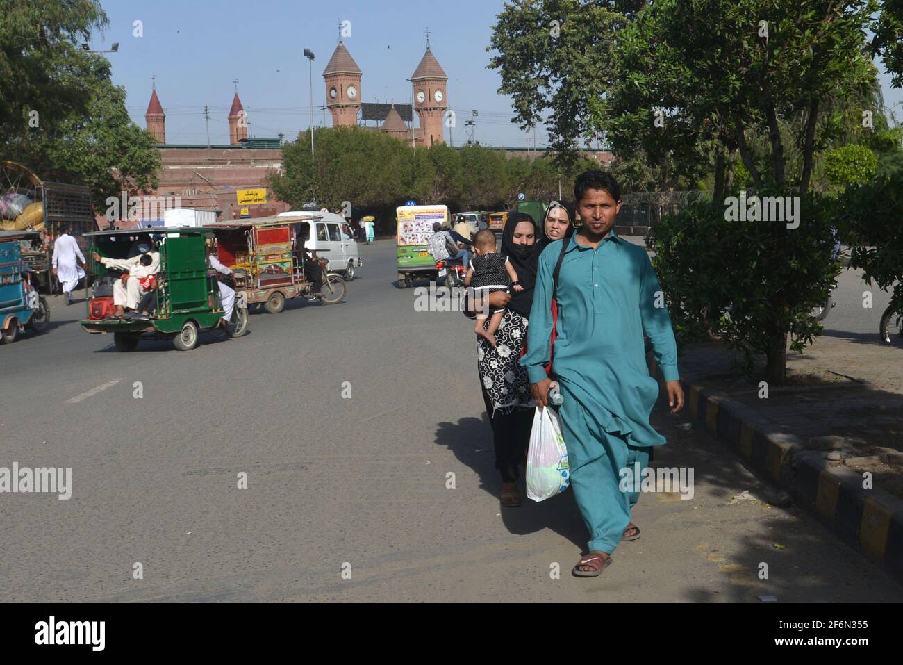 Speedo Buses High Resolution Stock Photography and Images - Alamy