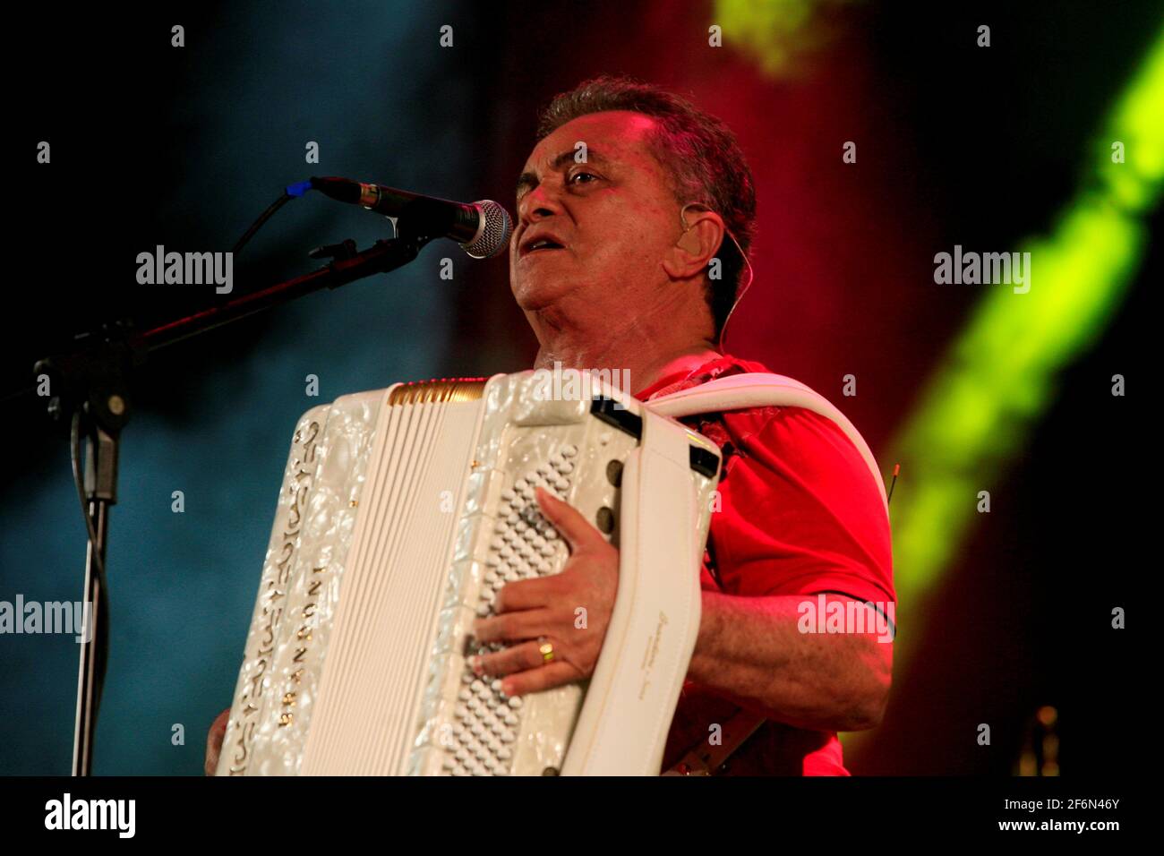 Antonio lining hi-res stock photography and images - Alamy