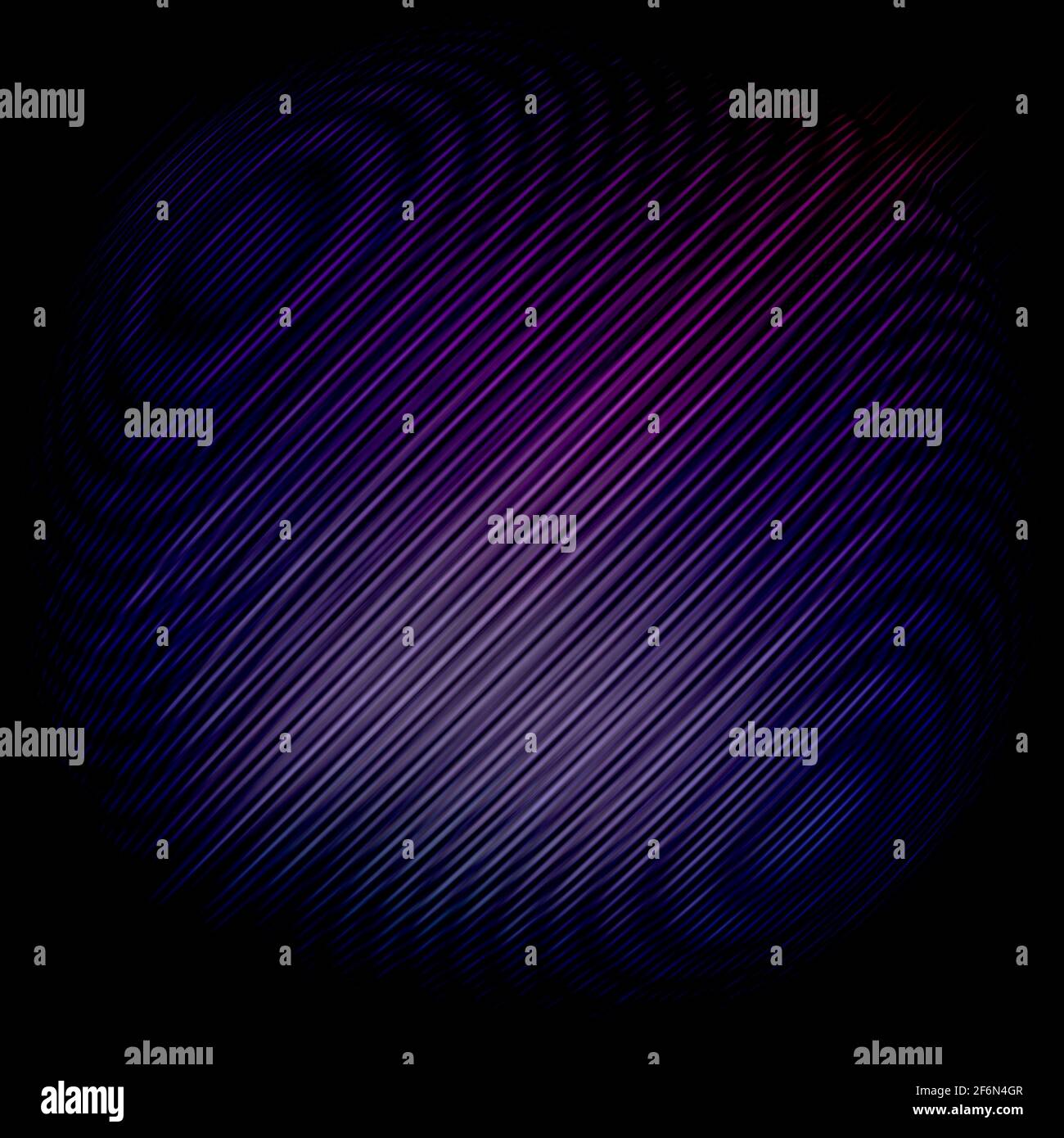 An abstract low key motion blur vignette background image Stock Photo ...