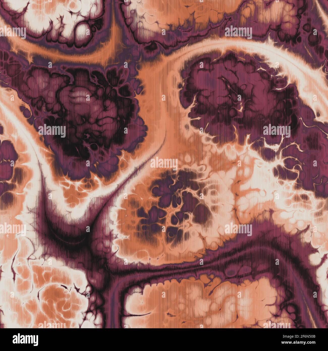 Optical illusion diffraction hi-res stock photography and images - Alamy