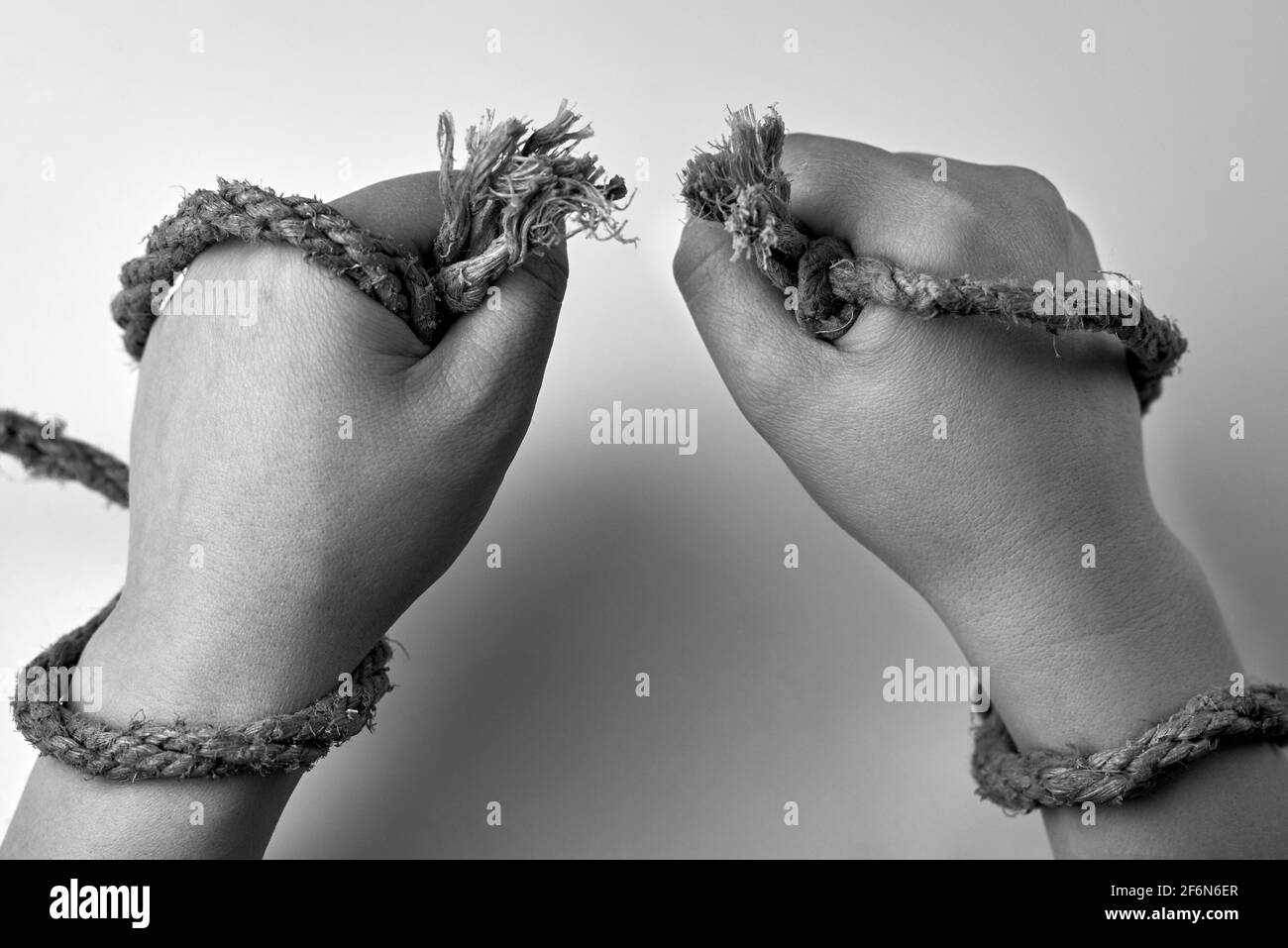 Tug life Black and White Stock Photos & Images - Alamy