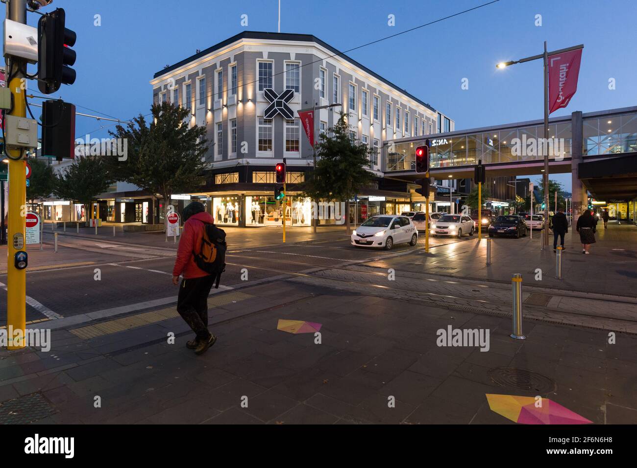 Colombo streets hi-res stock photography and images - Alamy