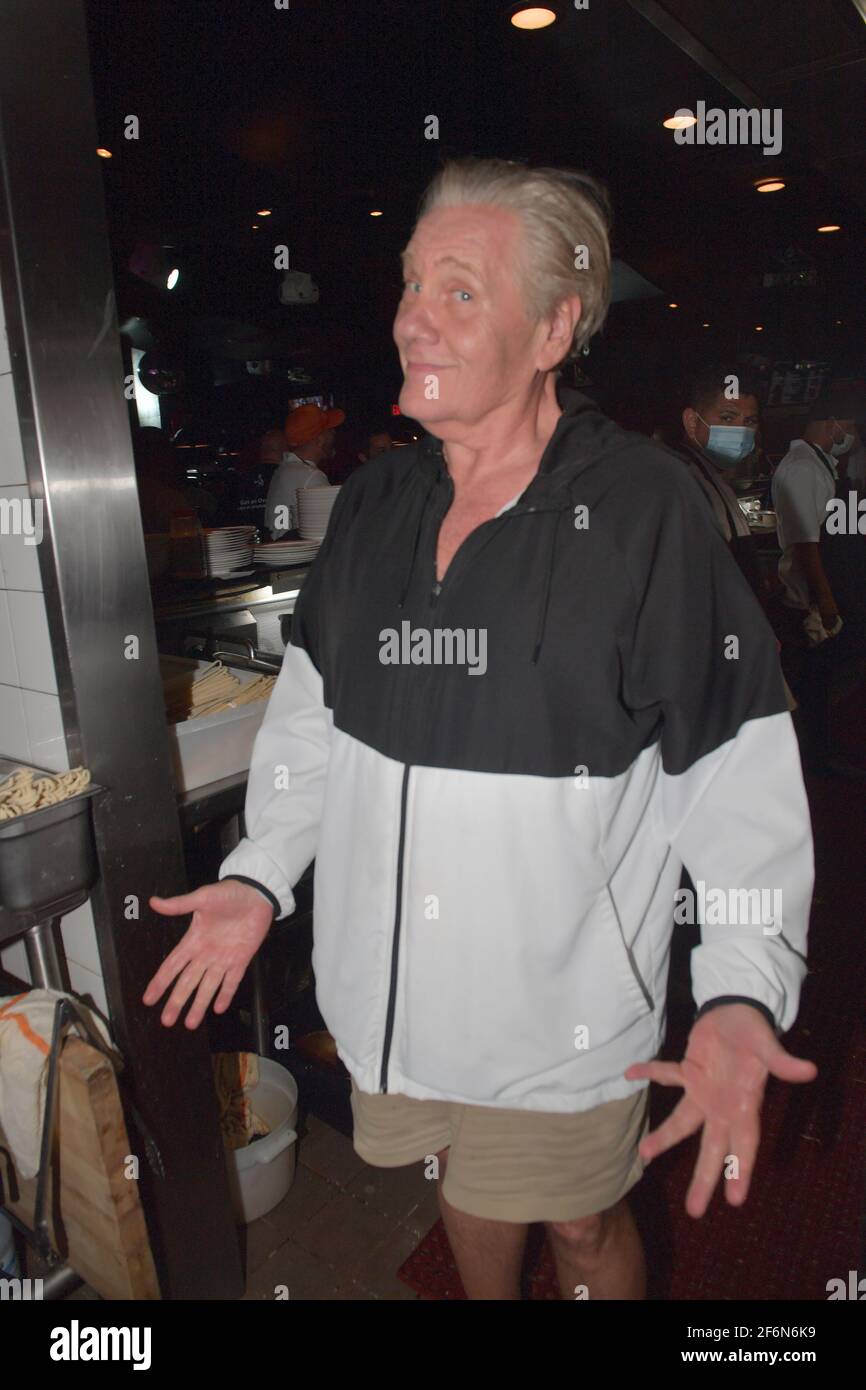 William forsyth hi-res stock photography and images - Alamy