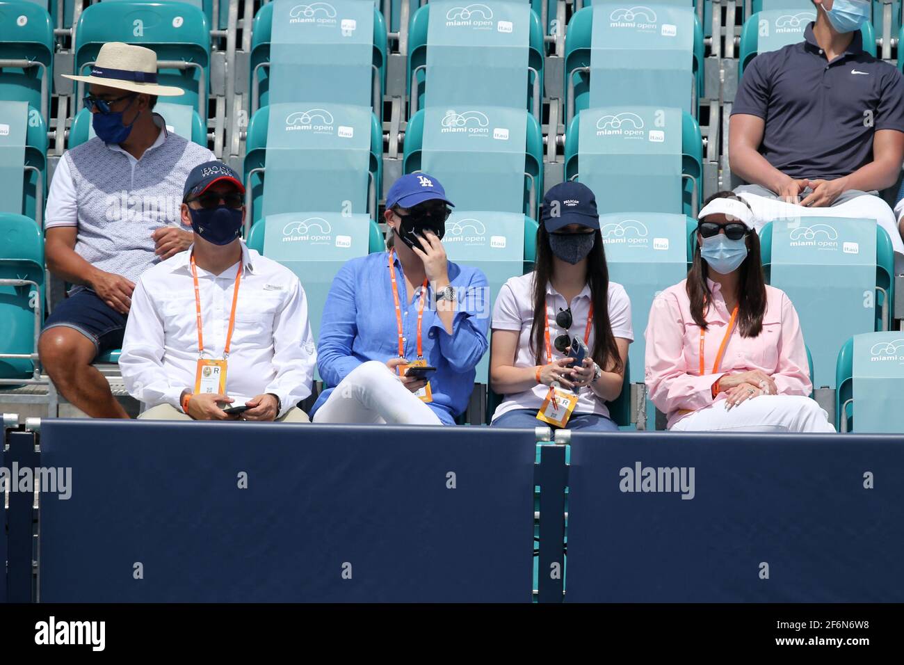 Jeanette Nunez High Resolution Stock Photography and Images - Alamy