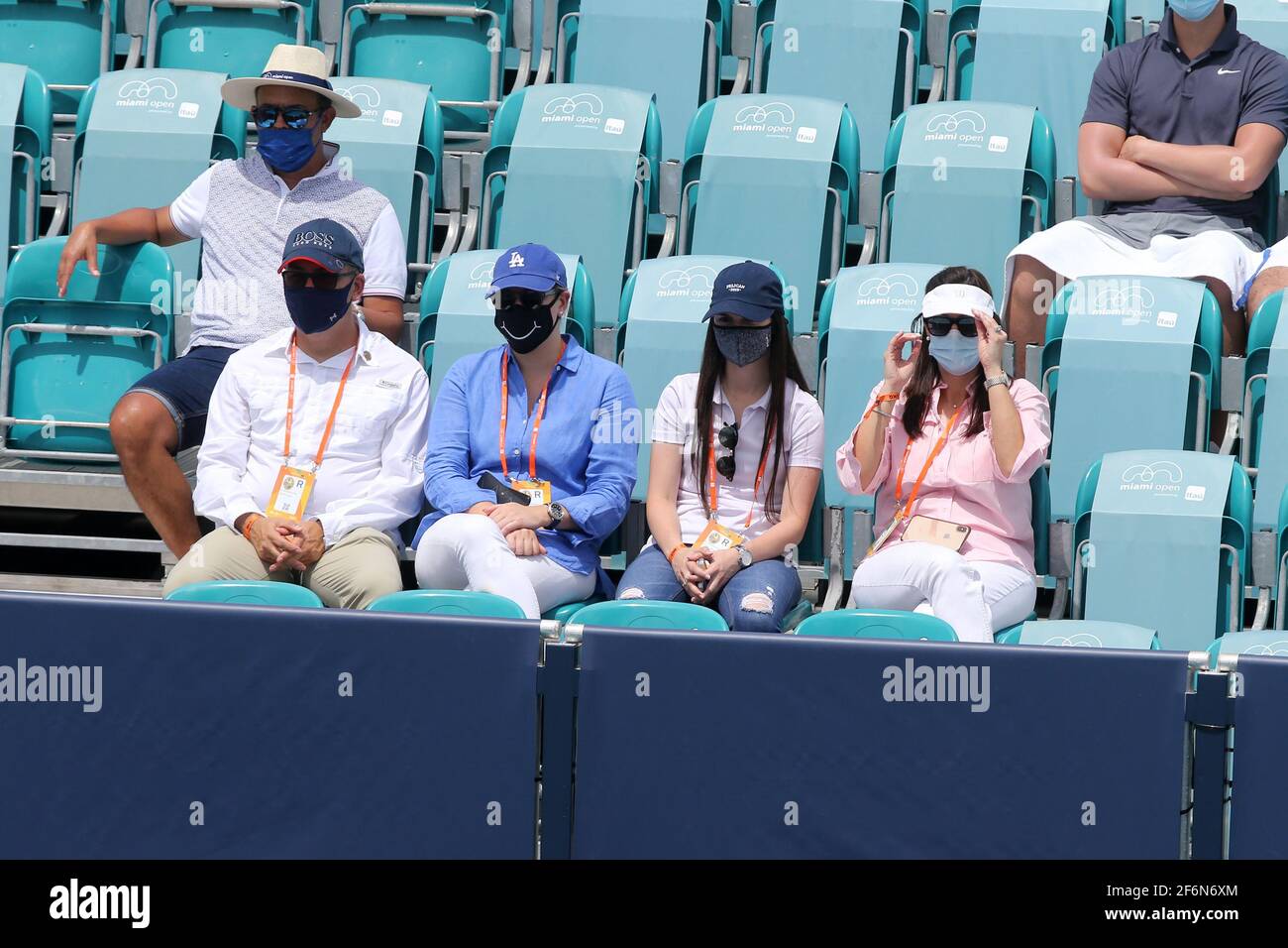 Jeanette Nunez High Resolution Stock Photography and Images - Alamy