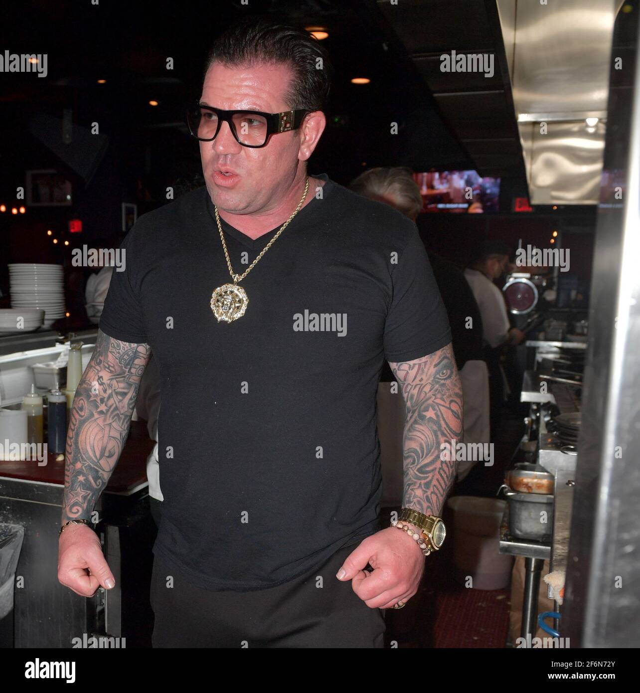 The Bruce Forsyth Show High Resolution Stock Photography and Images - Alamy