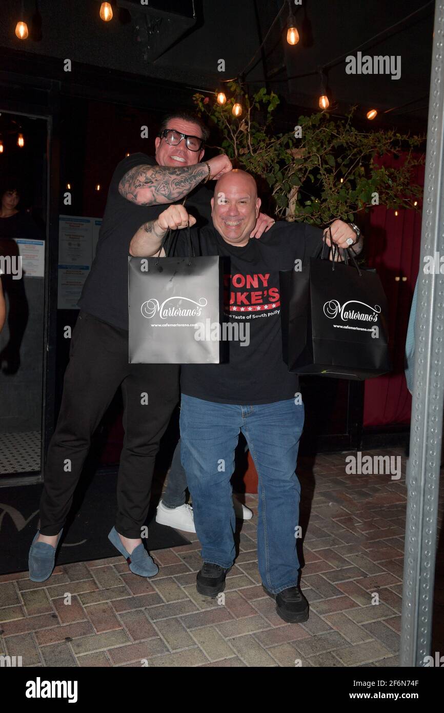 The Bruce Forsyth Show High Resolution Stock Photography and Images - Alamy