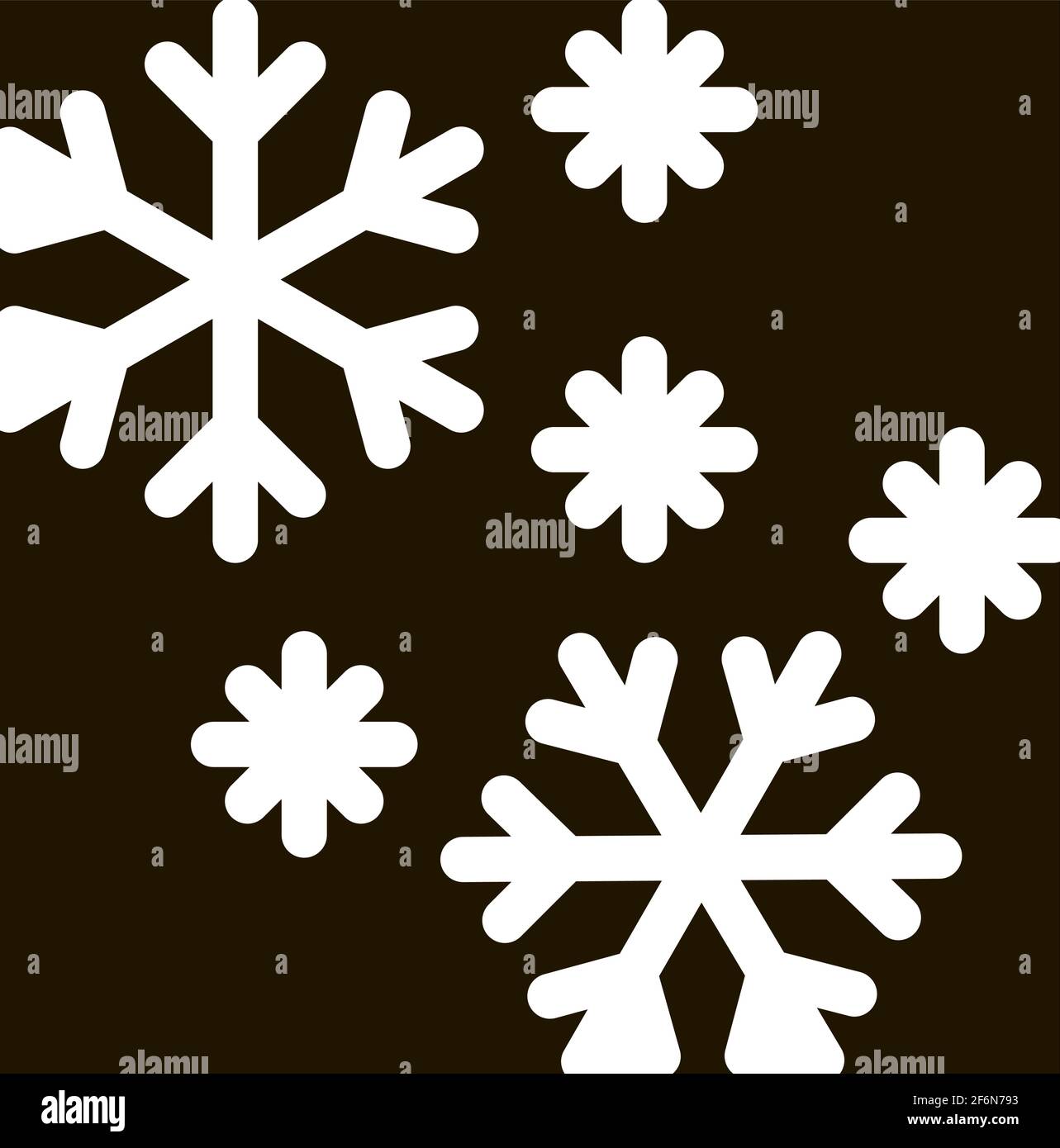 Northern line station Stock Vector Images - Alamy