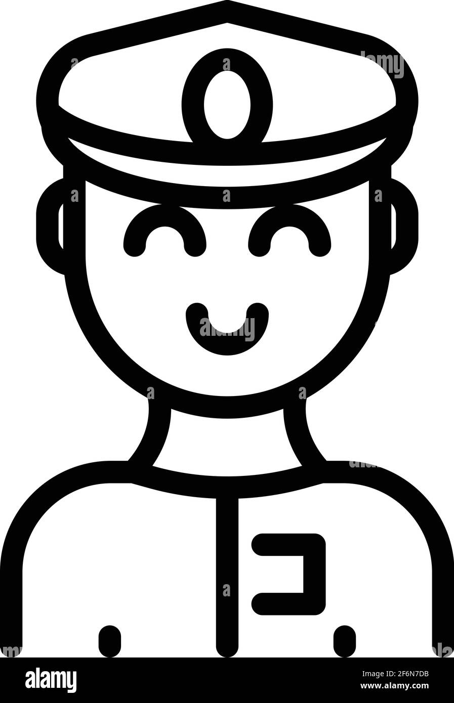 Fighter aircraft clipart hi-res stock photography and images - Alamy