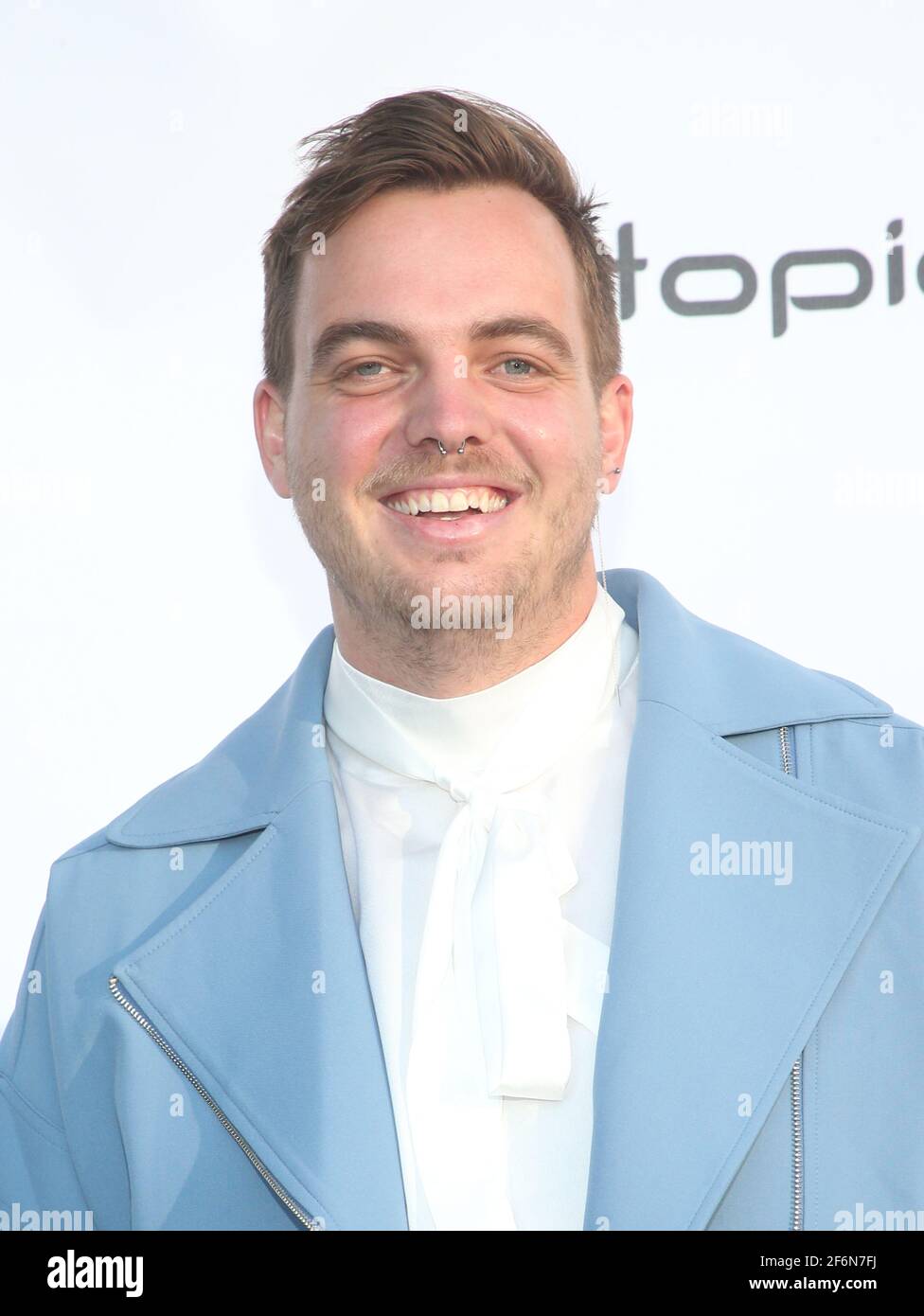 Keith Giddings's Instagram, Twitter & Facebook on IDCrawl