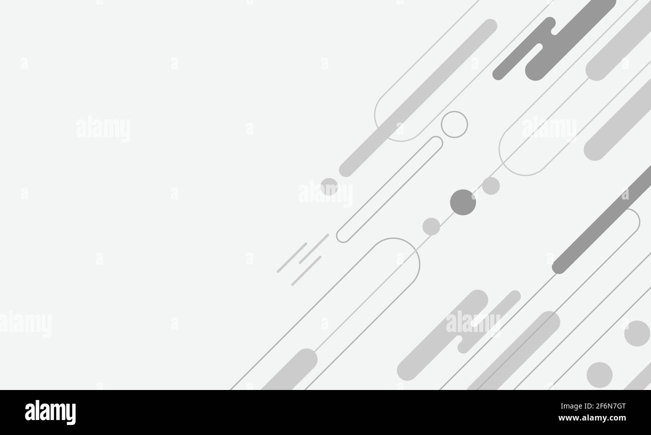 Rounded border hi-res stock photography and images - Alamy