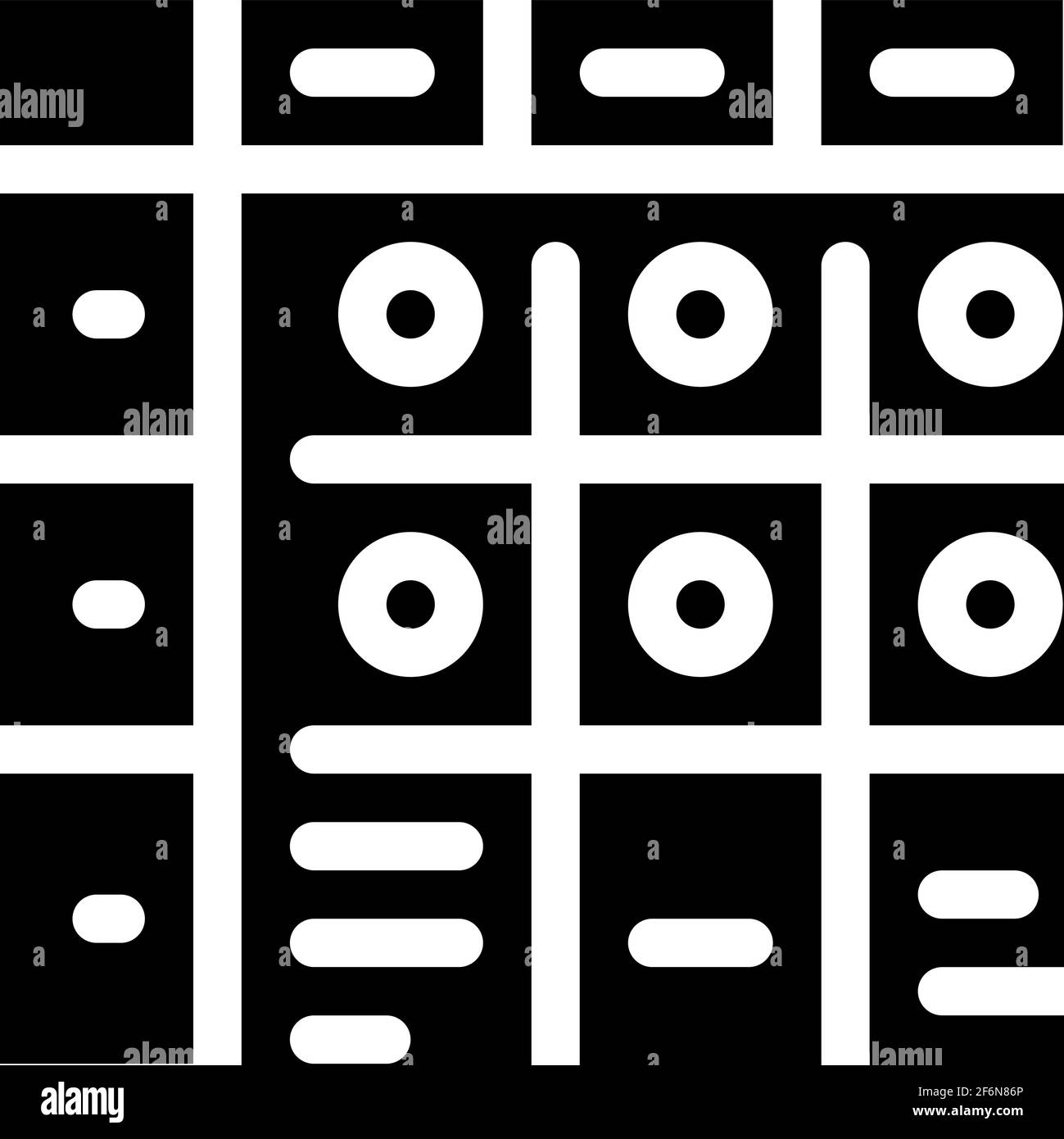 Newborn apgar score hi-res stock photography and images - Alamy