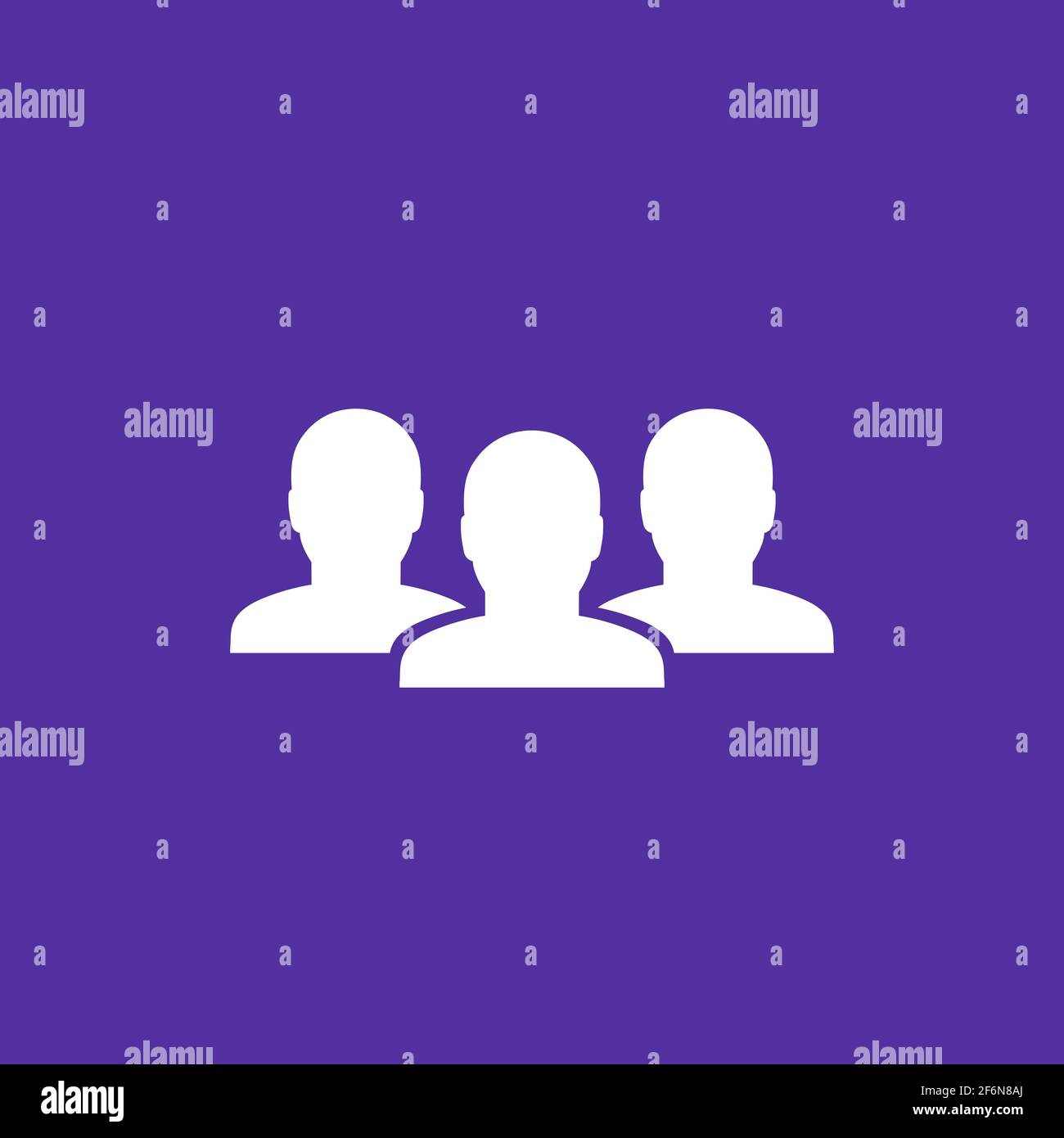 Business council Stock Vector Images - Alamy