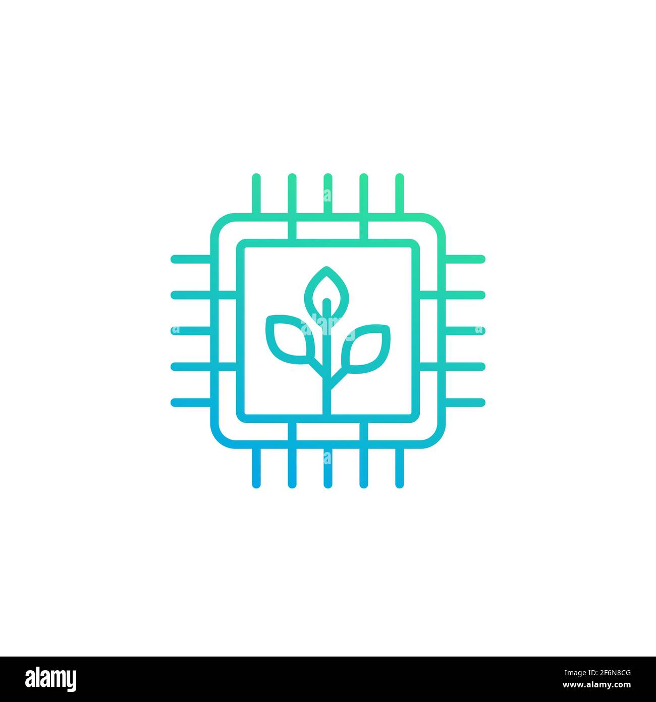 Csr technology logo hi-res stock photography and images - Alamy