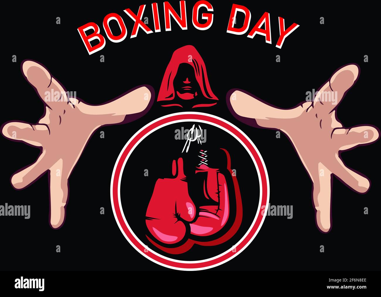Boxingnews hi-res stock photography and images - Alamy