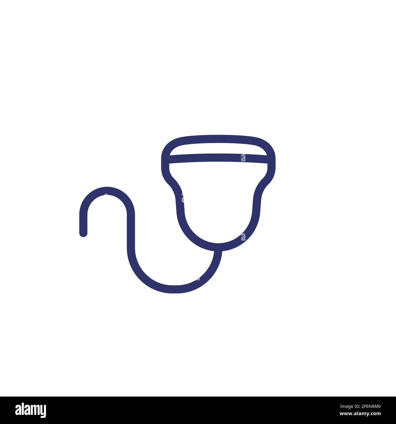 Usg icon hi-res stock photography and images - Alamy